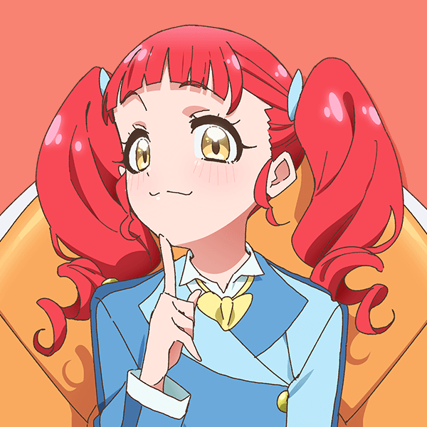 バーチャルミュージカル ハイスクール キラッとプリ☆チャン