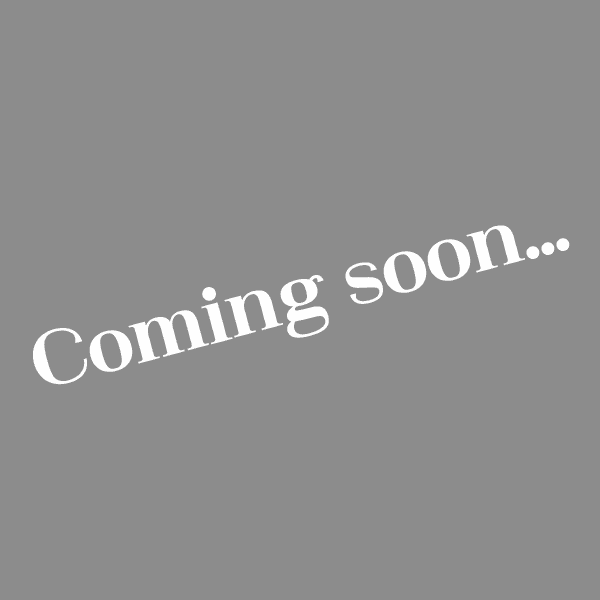 バーチャルミュージカル ハイスクール キラッとプリ☆チャン