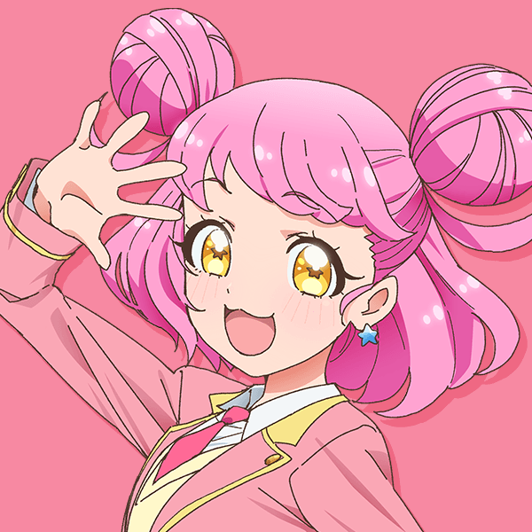 バーチャルミュージカル ハイスクール キラッとプリ☆チャン